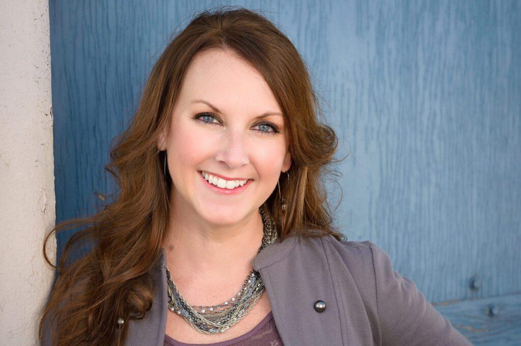 BEMA promotes Bowers to Senior Director - BEMA: Bakery Equipment ...