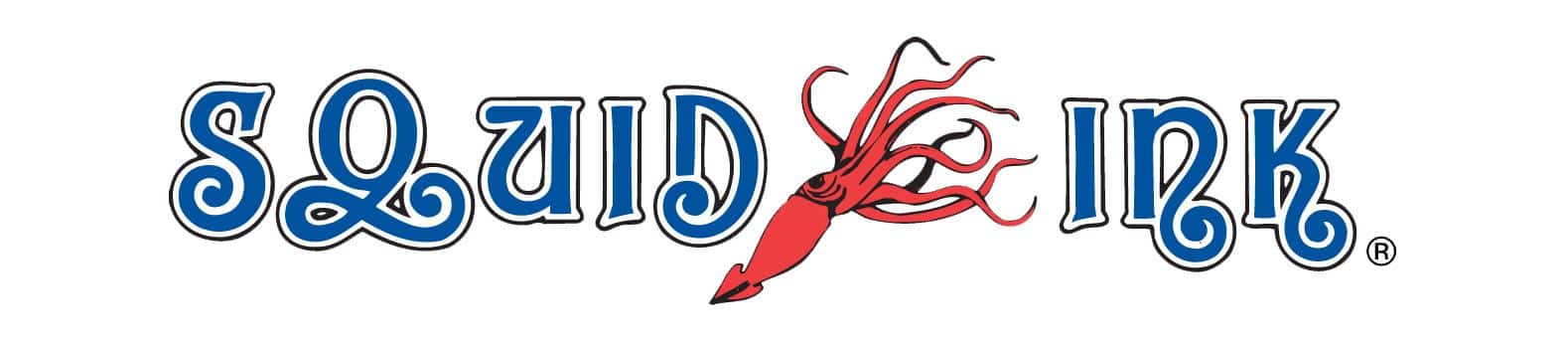 New Member Spotlight - Squid Ink | BEMA: Bakery Equipment Manufacturers ...