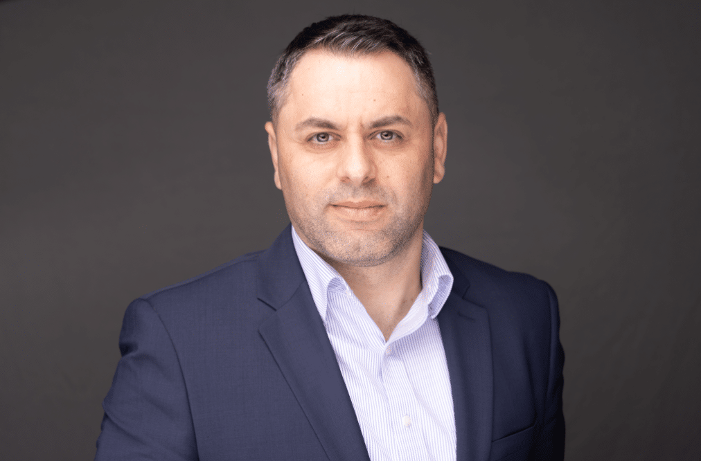 Ardian Dema: An In-Depth Look Into His Life And Achievements