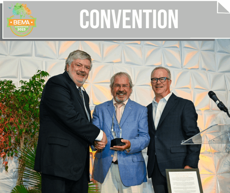 BEMA Home Page - Baker Equipment Manufacturers and Allieds - BEMA ...