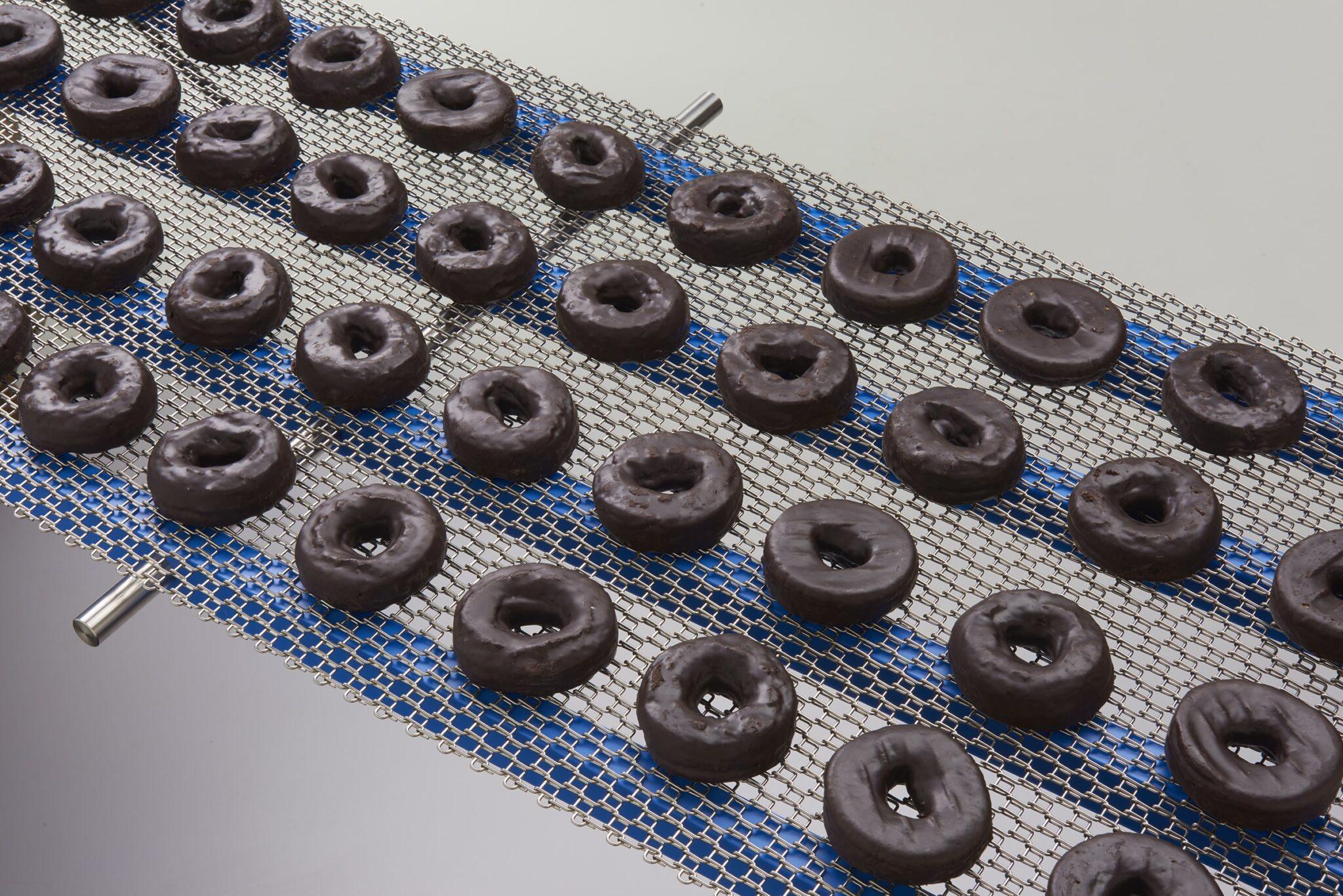 BEMA Member Company Spotlight - Wire Belt Company of America - BEMA ...