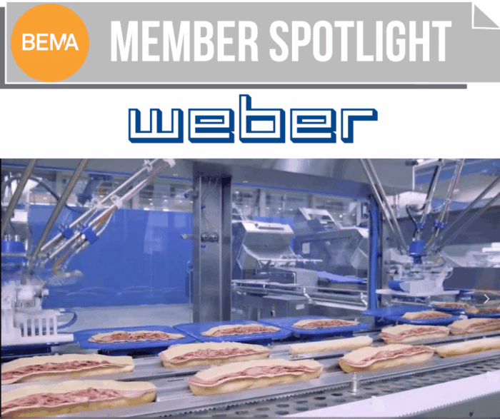 BEMA Home Page - Baker Equipment Manufacturers and Allieds - BEMA: Bakery Equipment ...