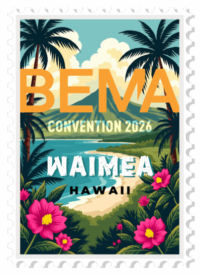 BEMA Convention Registration - BEMA - Baking Equipment Manufacturers ...